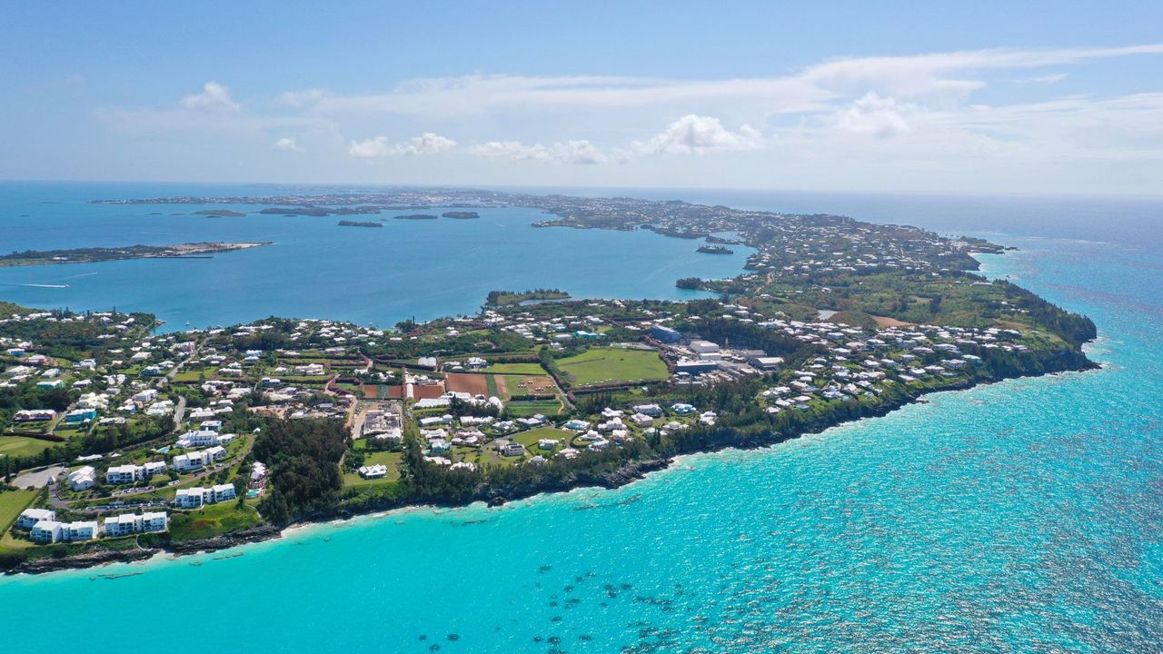 Life re/insurance regulation requires a tailored and agile approach ...